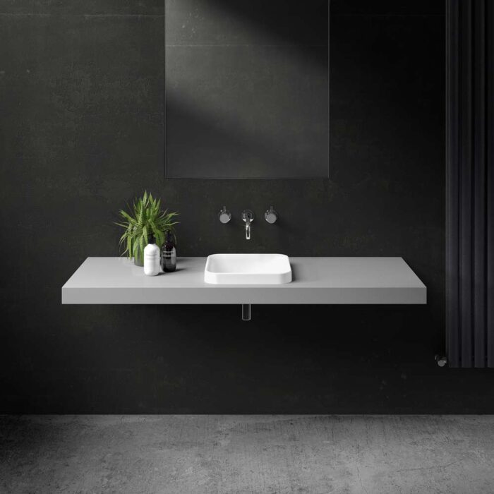 Luxury Natural Stone Basins